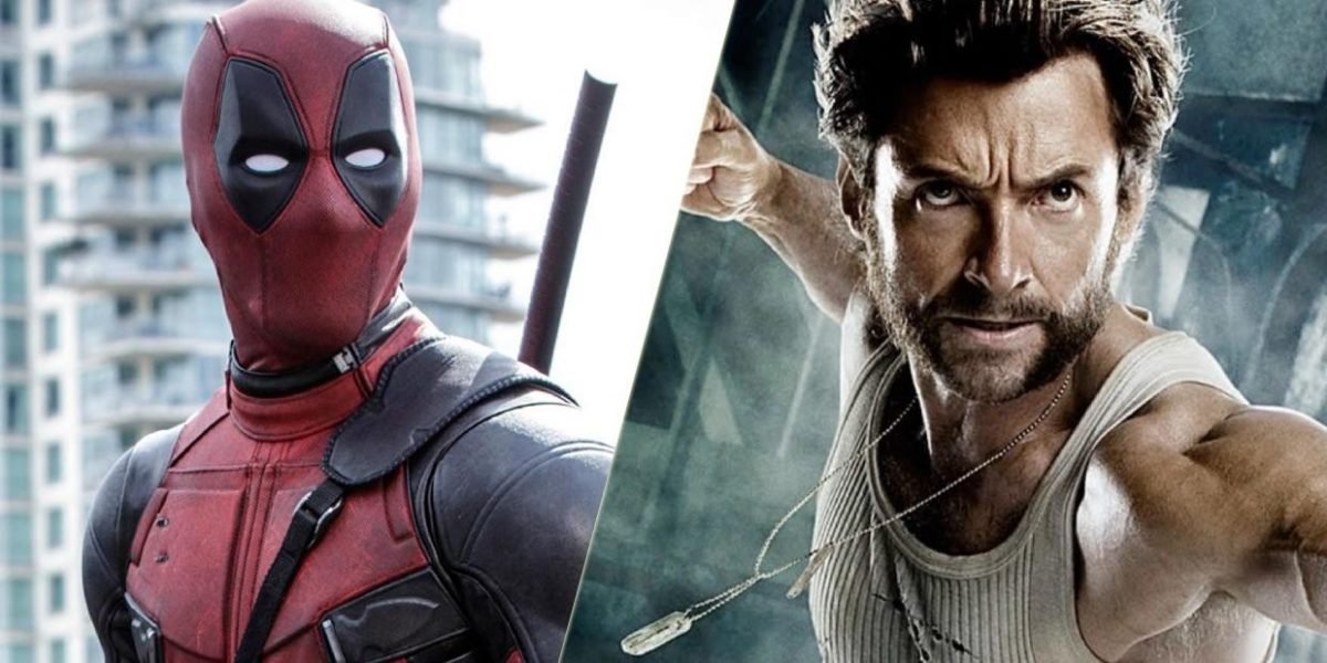 Hugh Jackman, Deadpool 3 İçin Wolverine Olarak Geri Döneceğini ...